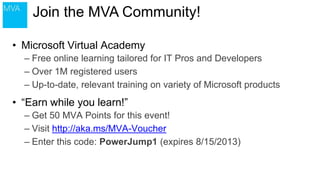 01 dont fear the shell 1 | PPTX