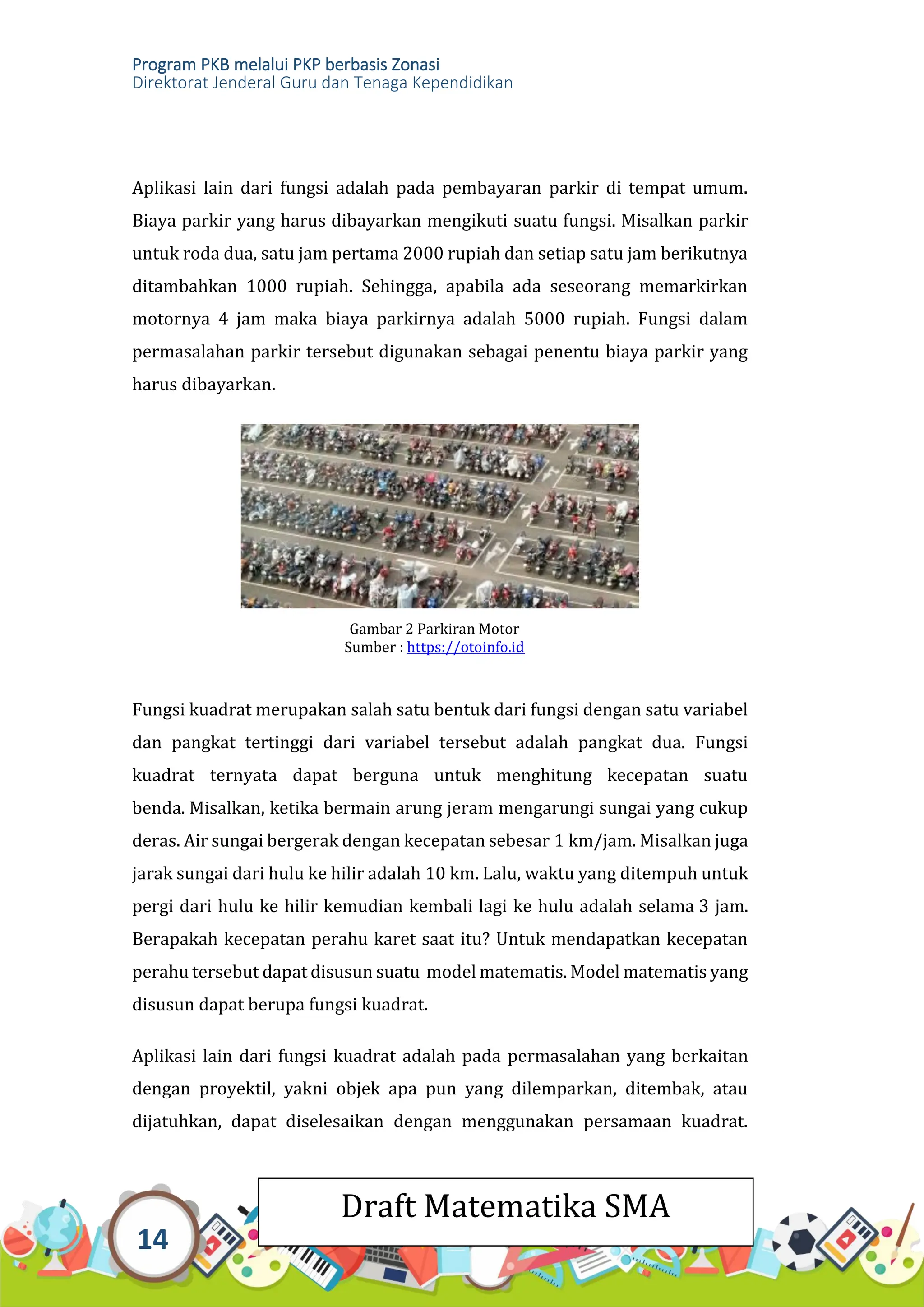 01-draft materi ajar - Fungsi kuadrat-.pdf