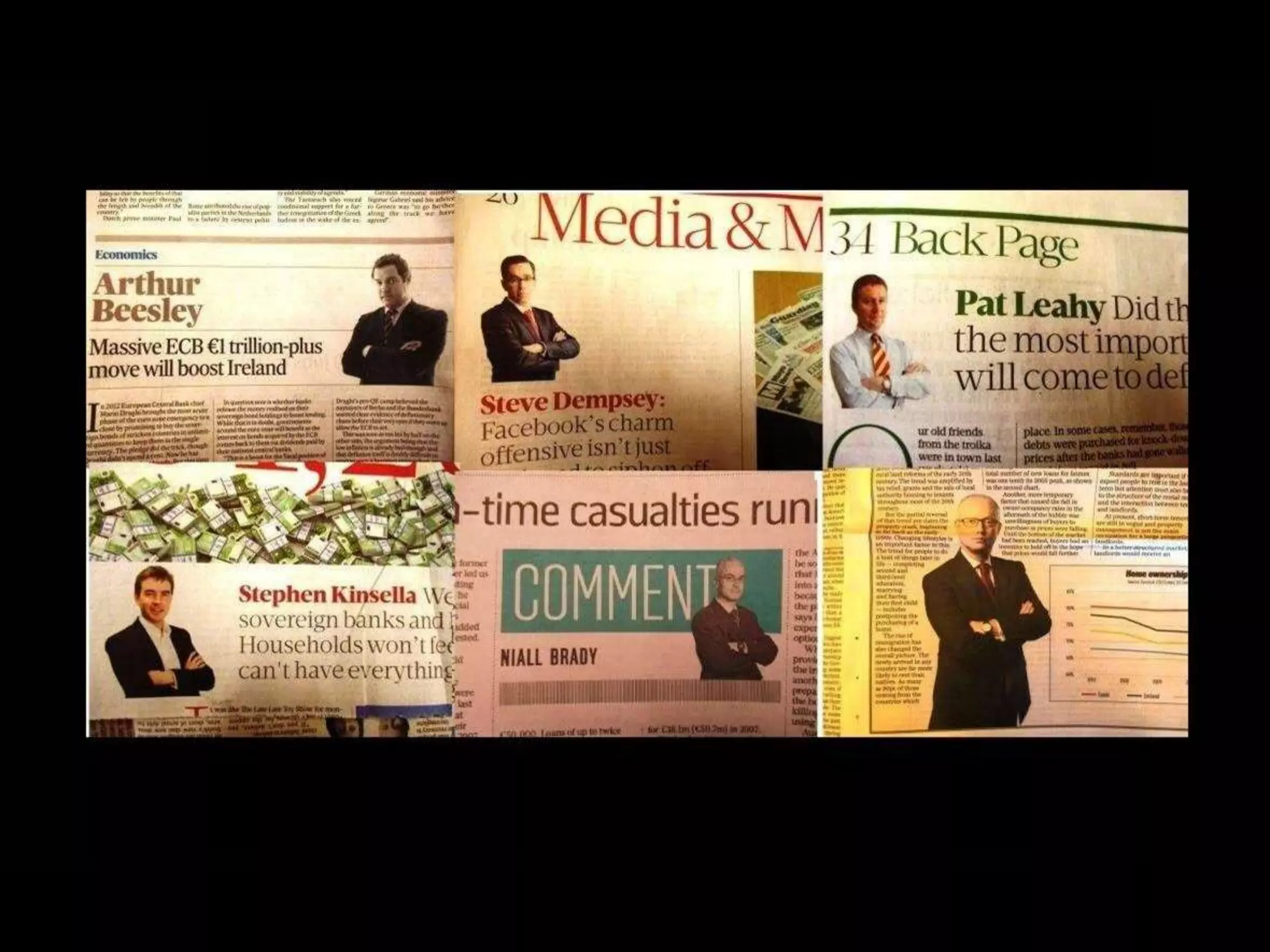 economics for everyone | PPTX