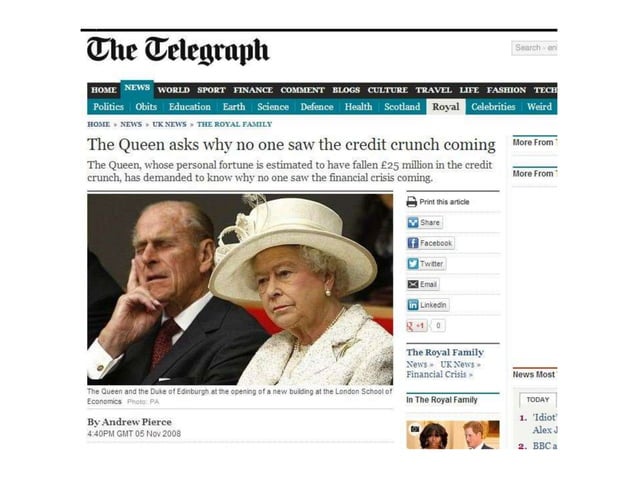 economics for everyone | PPT