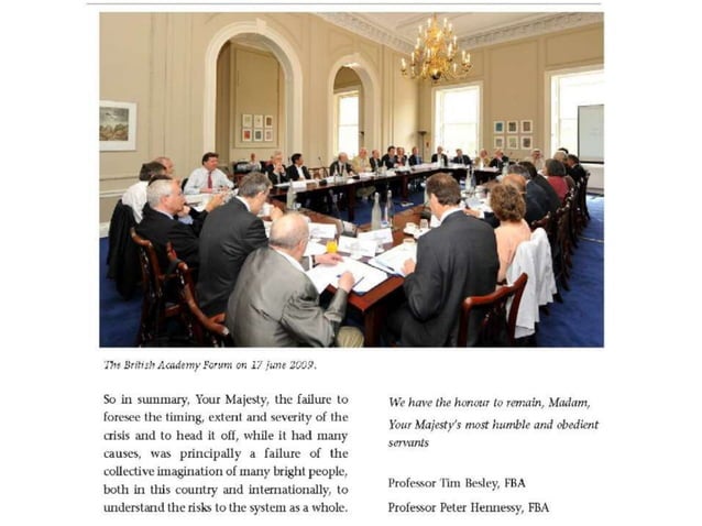 economics for everyone | PPT