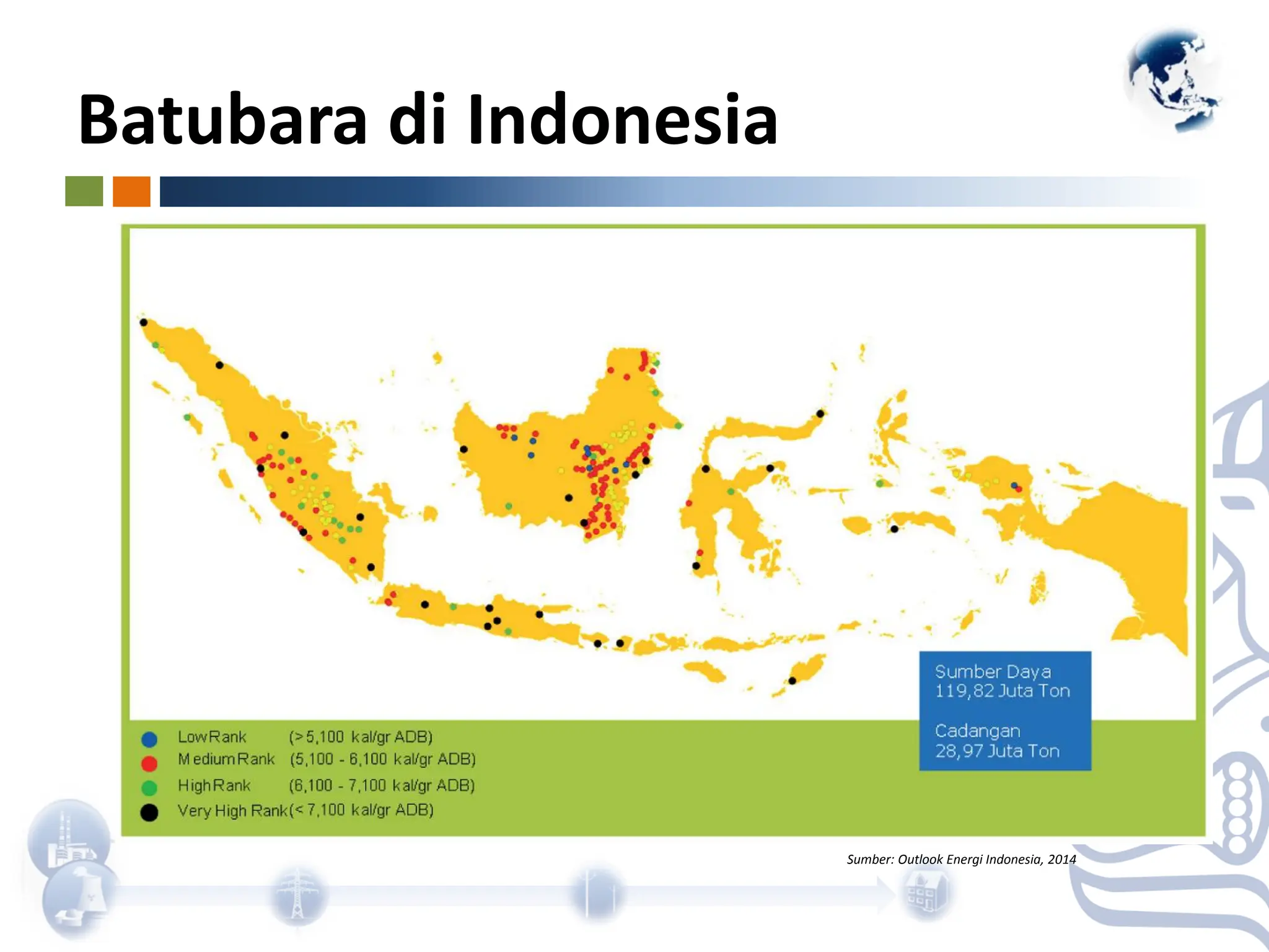 01-Electricity Condition in Indonesia.pdf