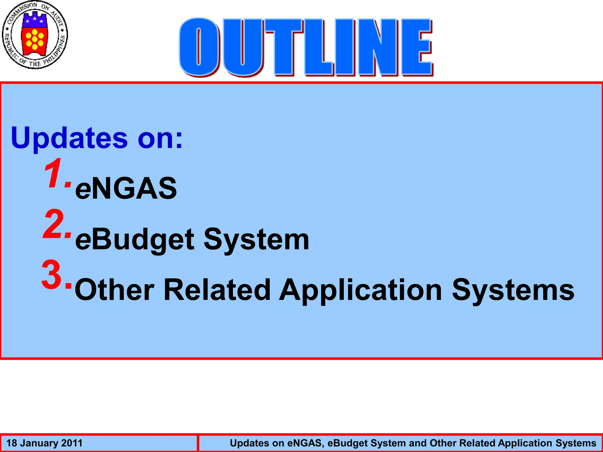 01-electronic_new_government_accounting_system.ppt