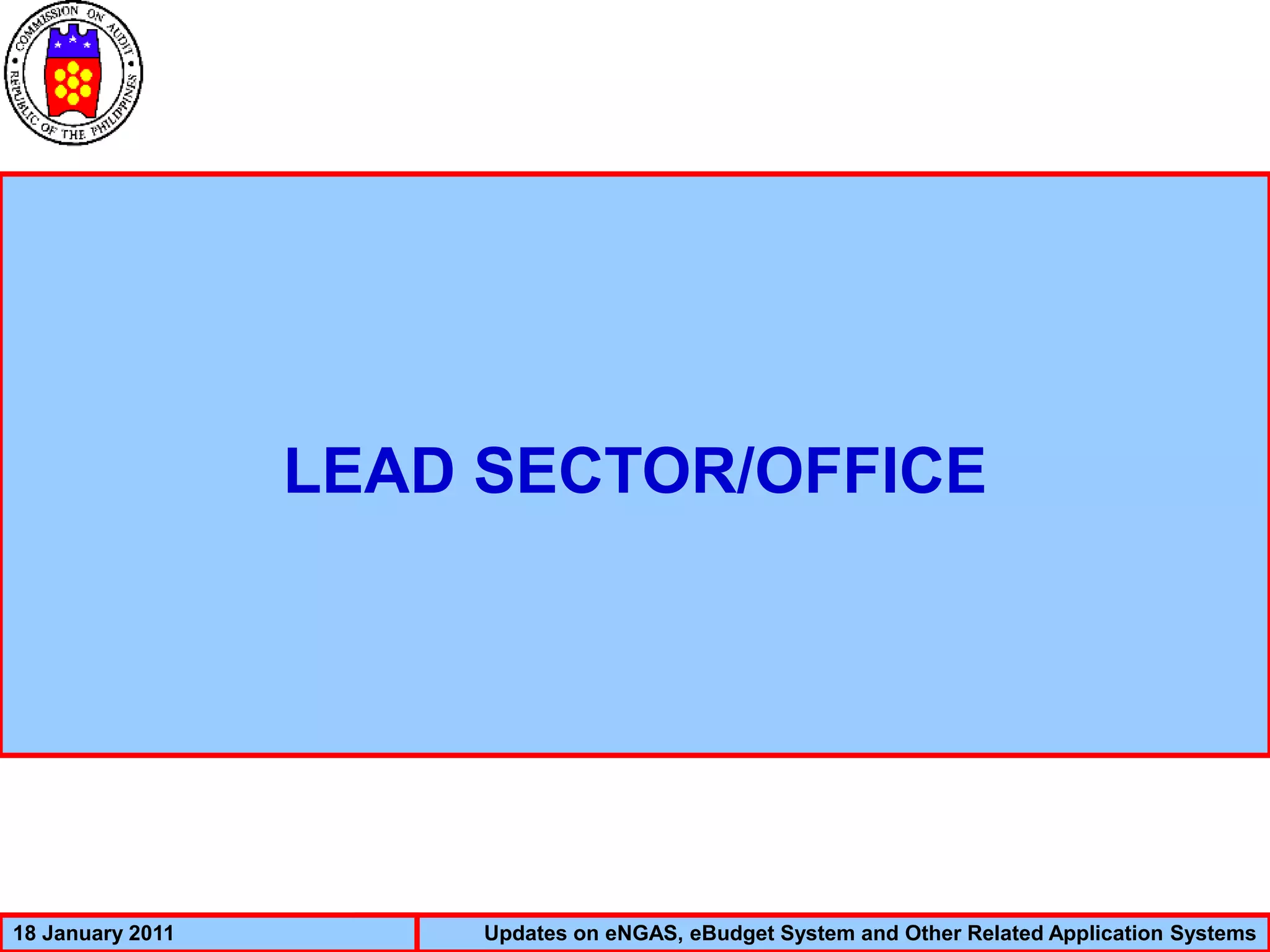 01-electronic_new_government_accounting_system.ppt
