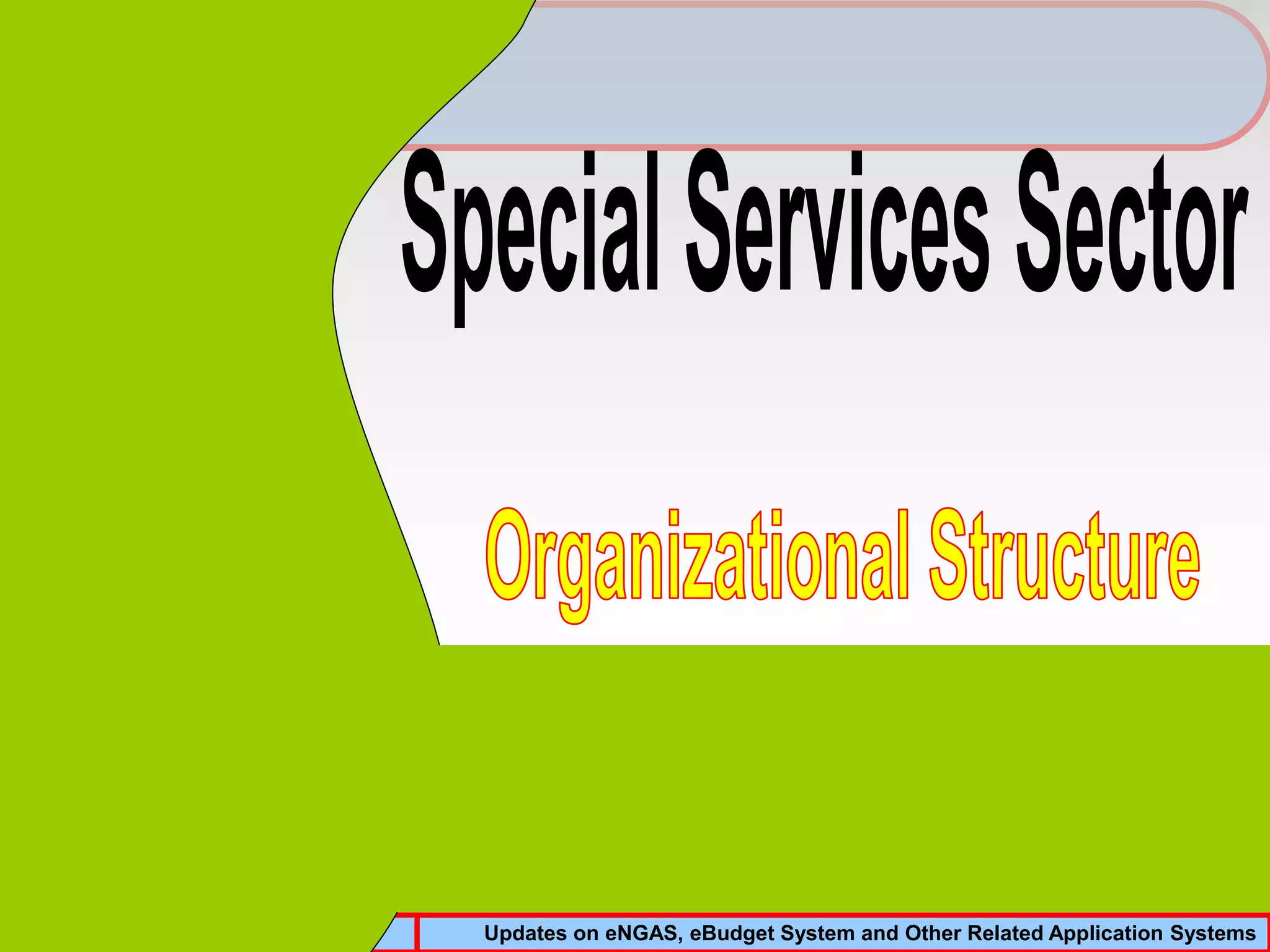 01-electronic_new_government_accounting_system.ppt