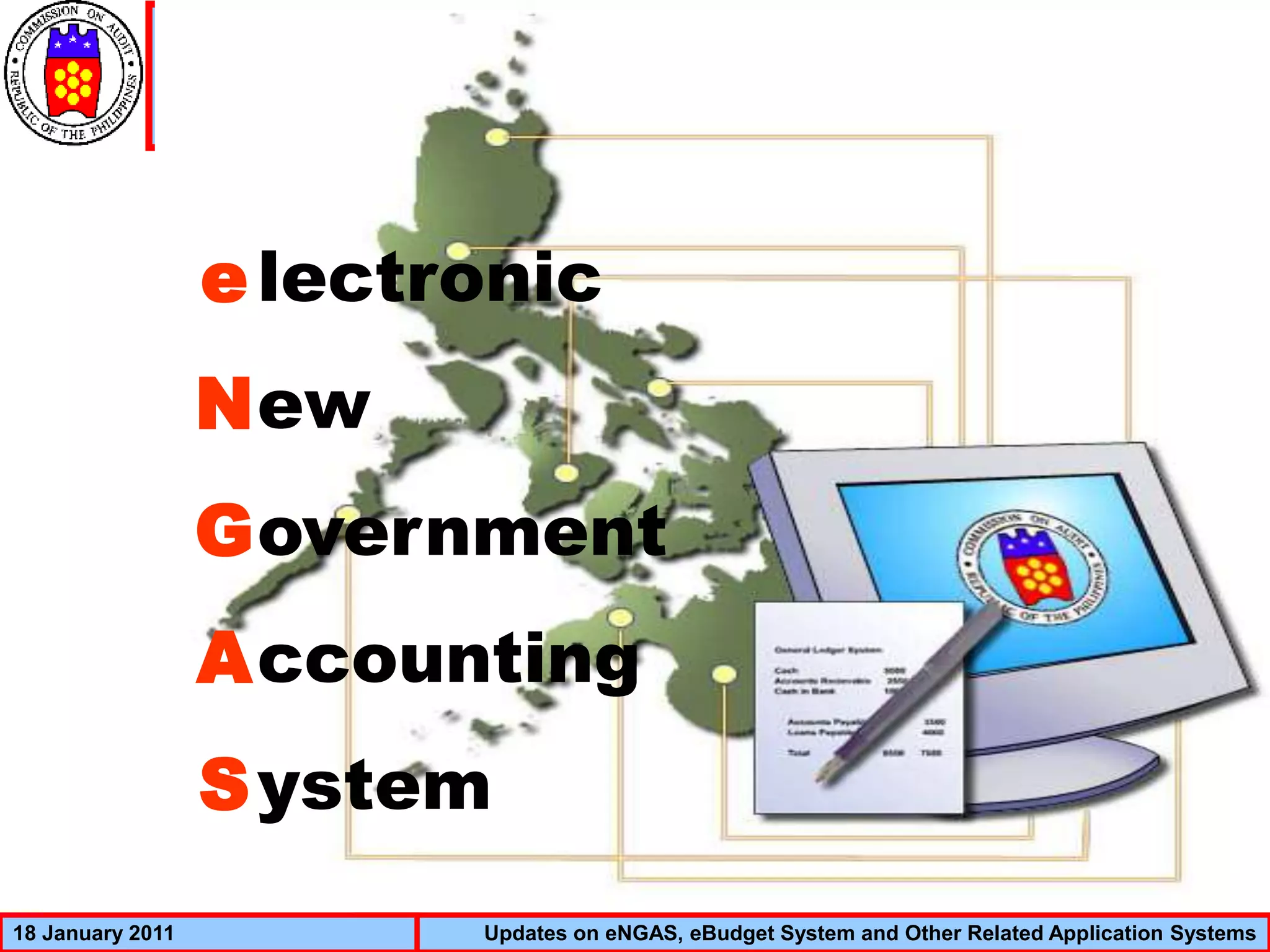 01-electronic_new_government_accounting_system.ppt