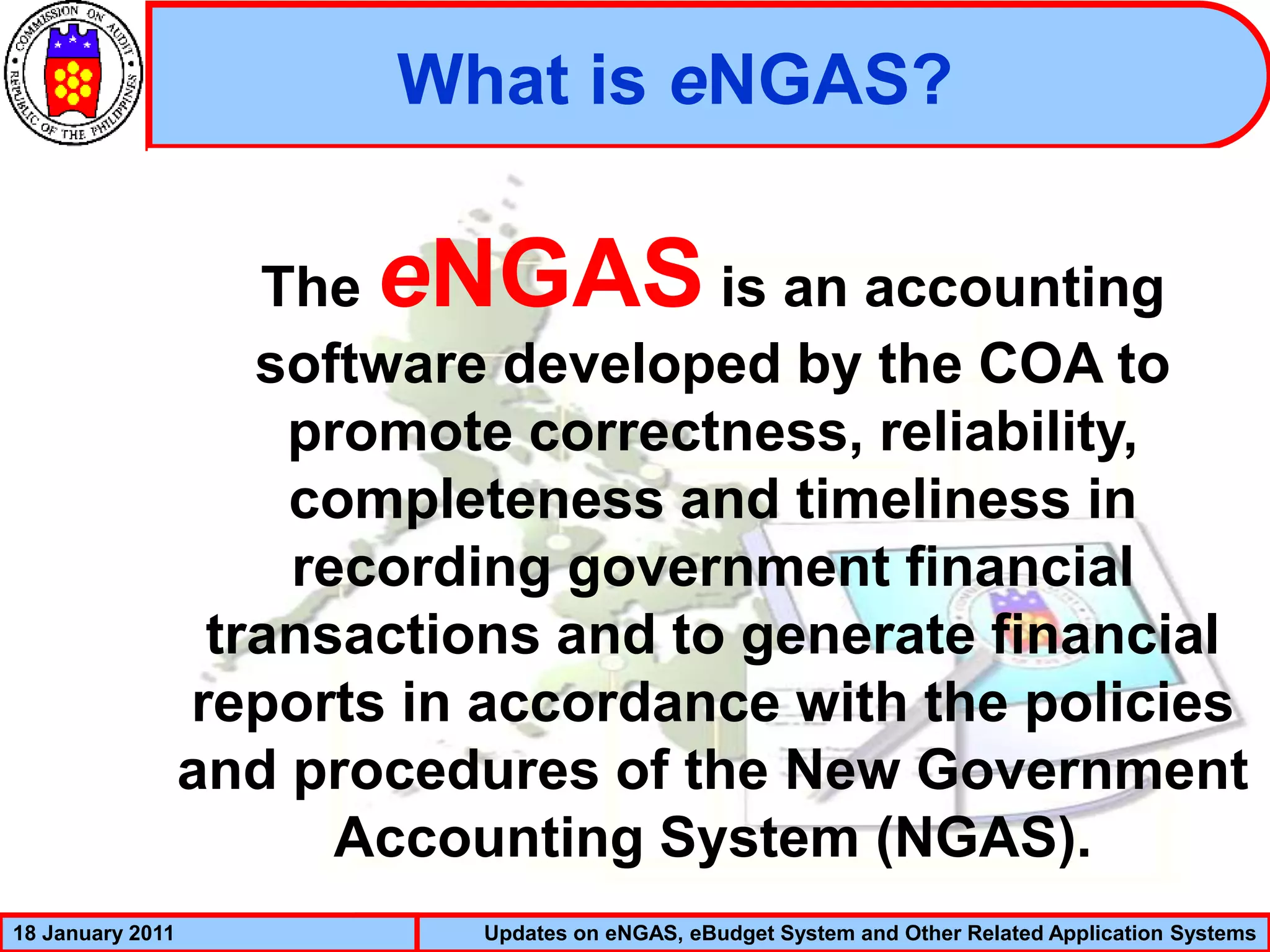 01-electronic_new_government_accounting_system.ppt