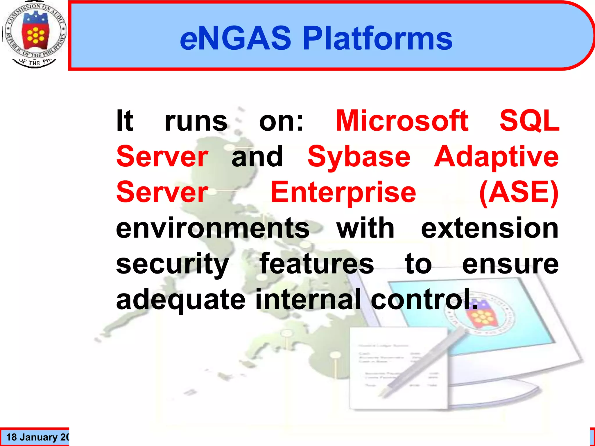 01-electronic_new_government_accounting_system.ppt