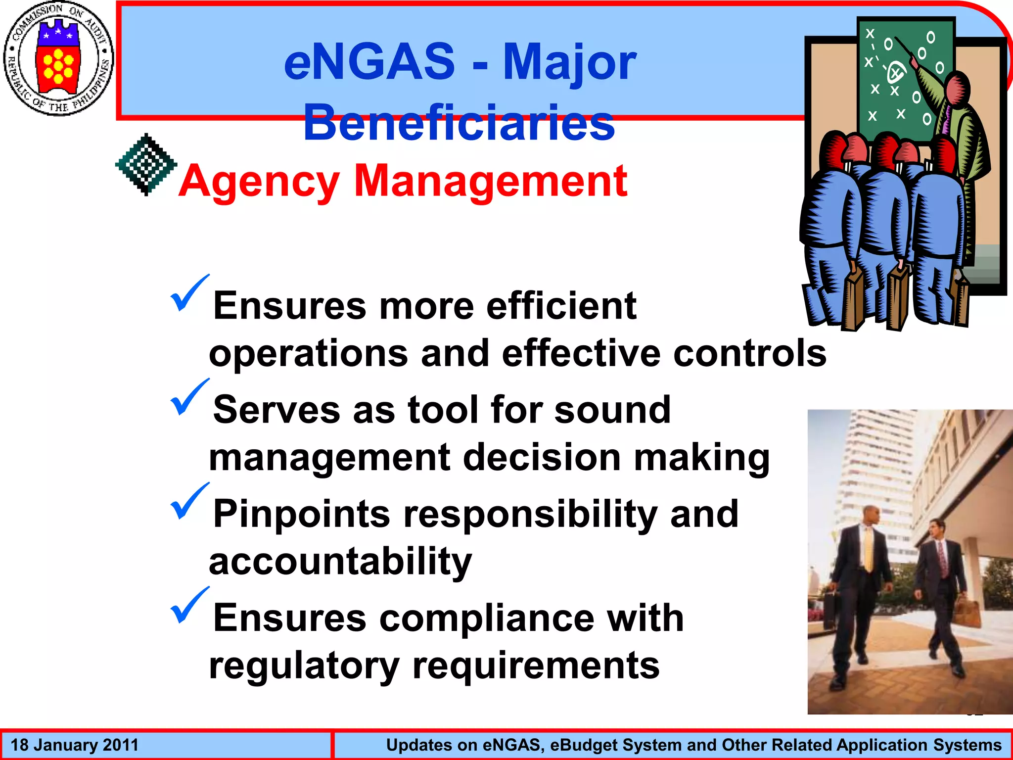 01-electronic_new_government_accounting_system.ppt