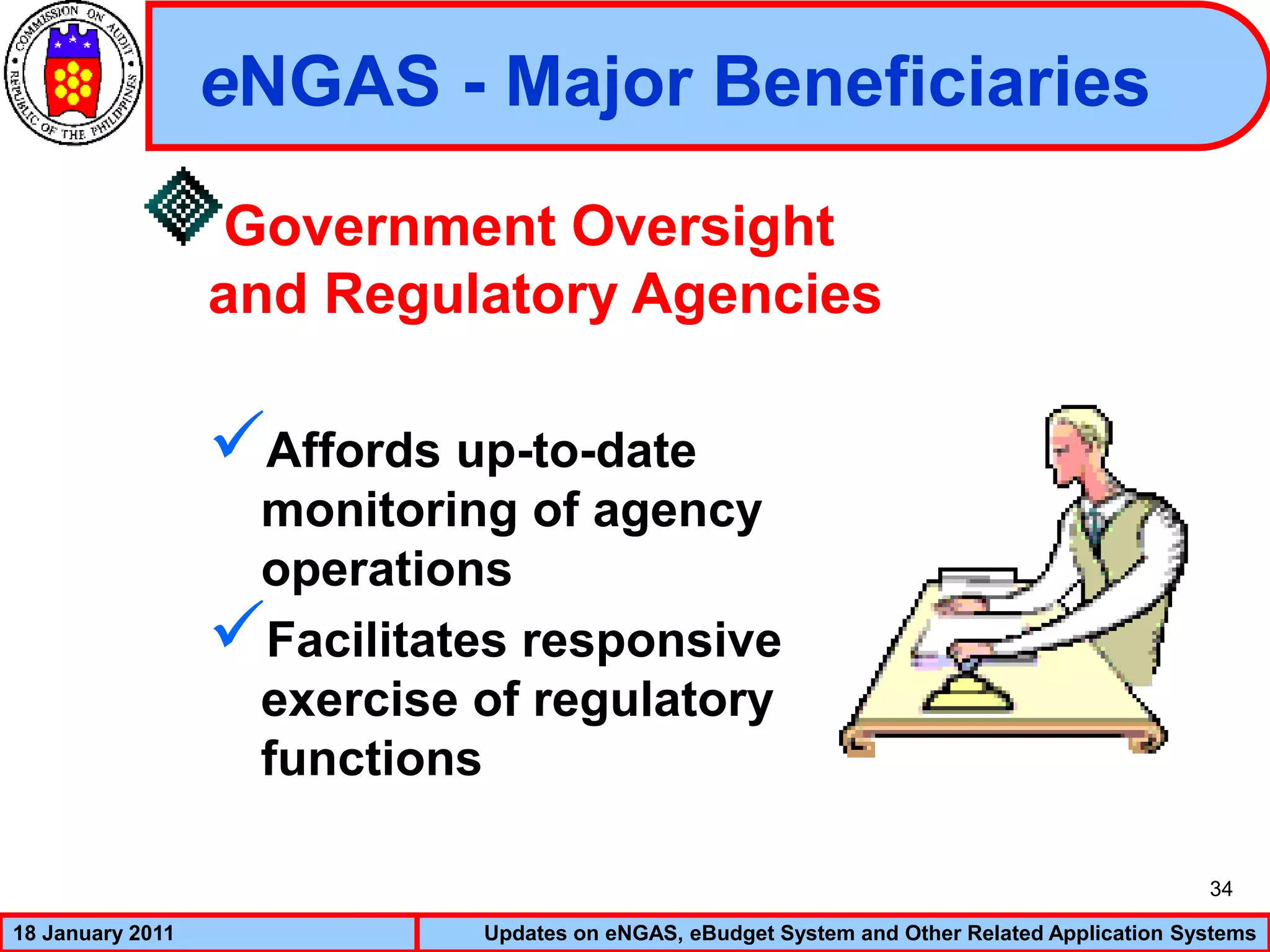 01-electronic_new_government_accounting_system.ppt