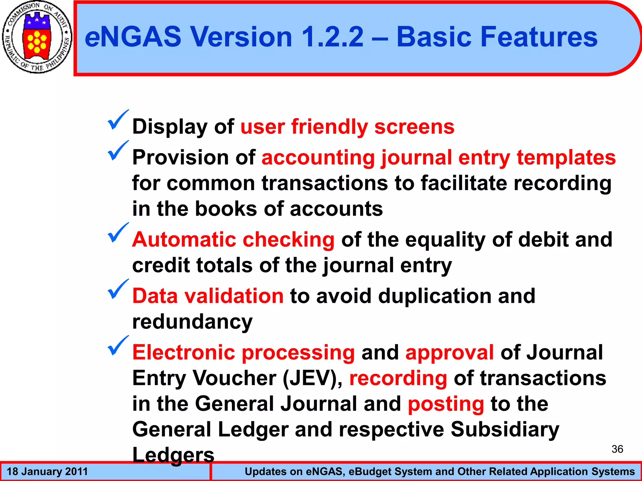 01-electronic_new_government_accounting_system.ppt