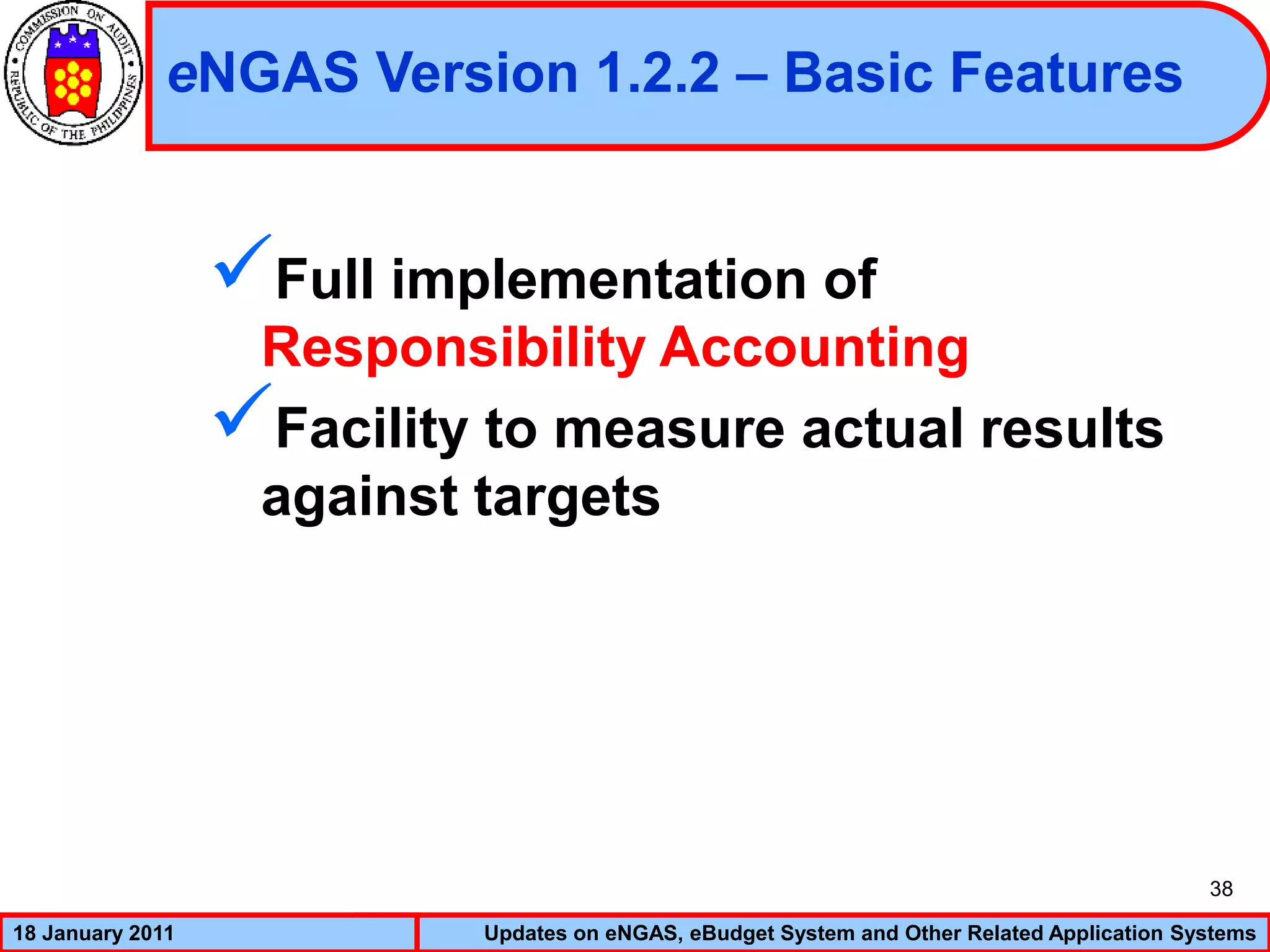 01-electronic_new_government_accounting_system.ppt