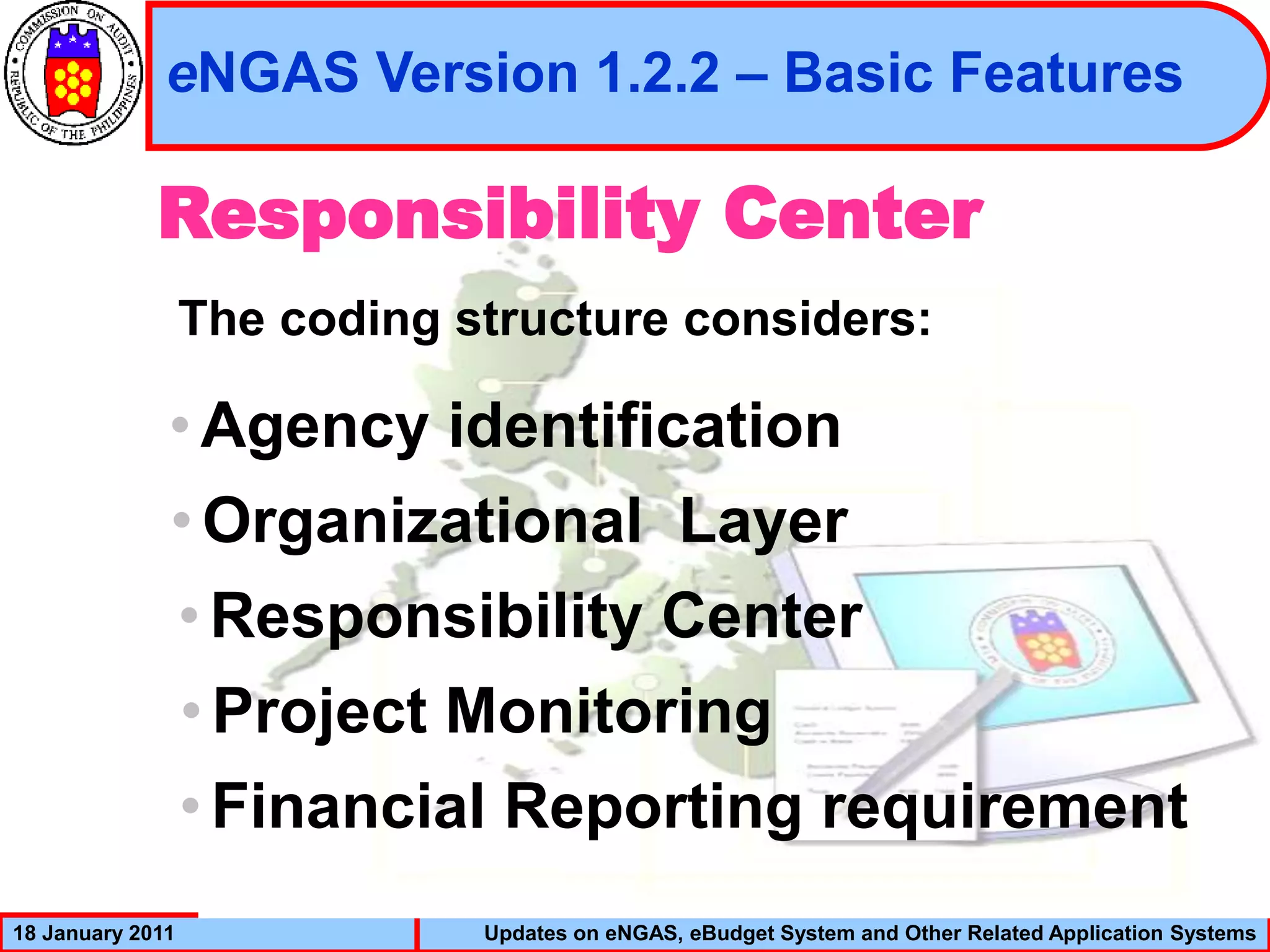 01-electronic_new_government_accounting_system.ppt