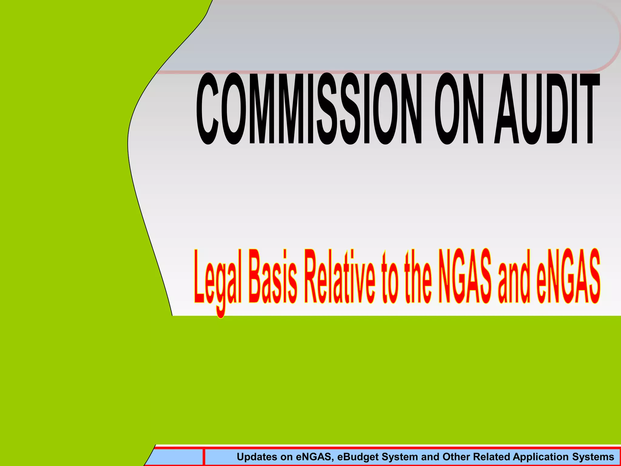 01-electronic_new_government_accounting_system.ppt