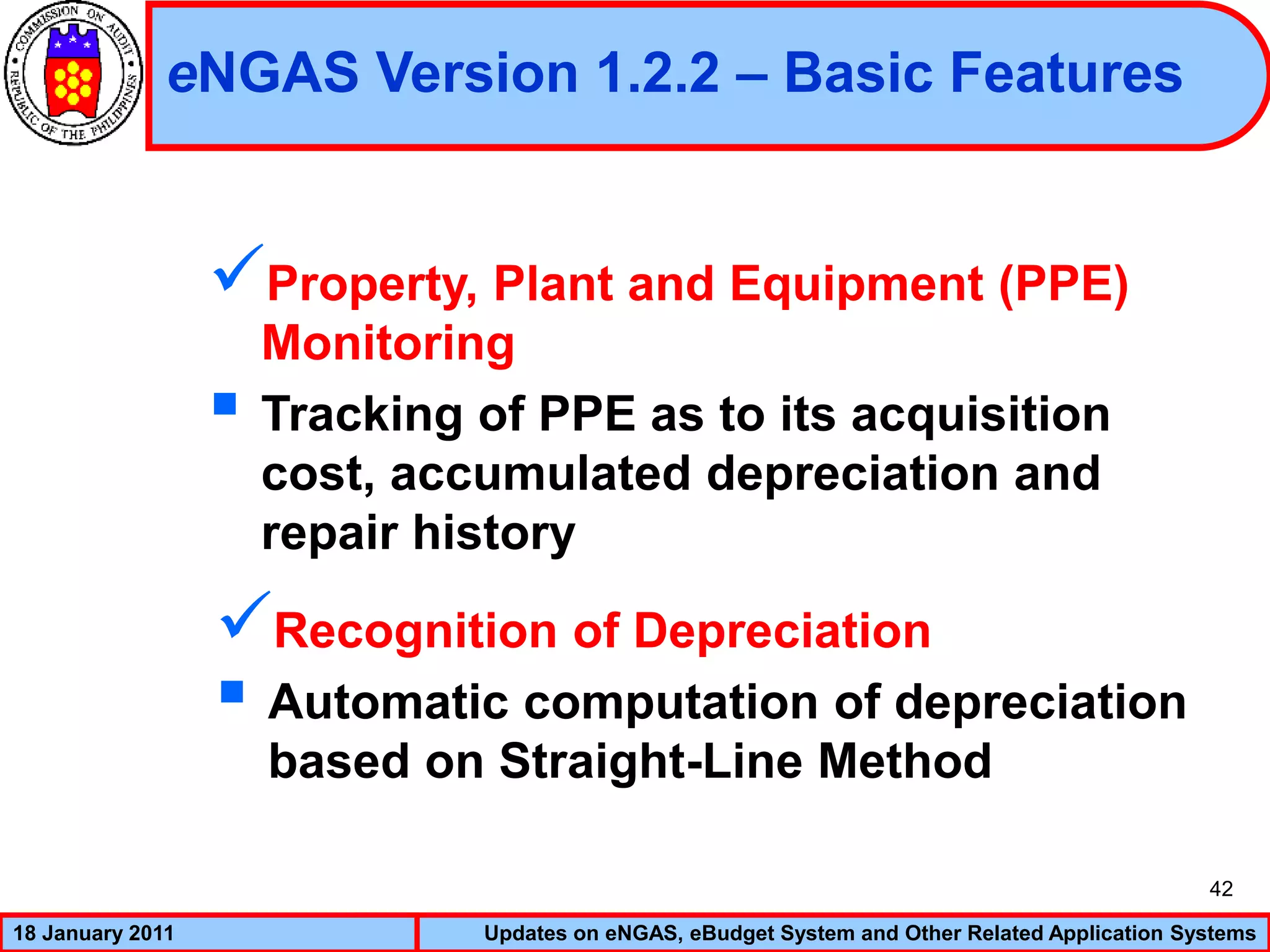 01-electronic_new_government_accounting_system.ppt