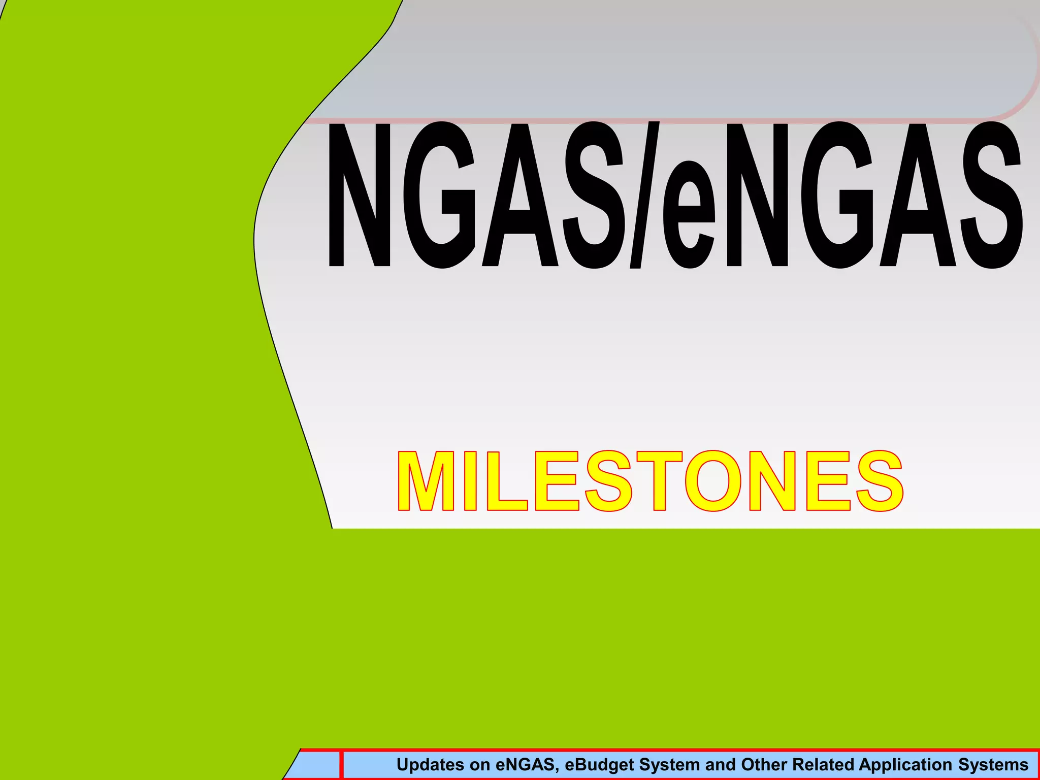 01-electronic_new_government_accounting_system.ppt