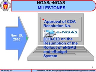 01-electronic_new_government_accounting_system.ppt