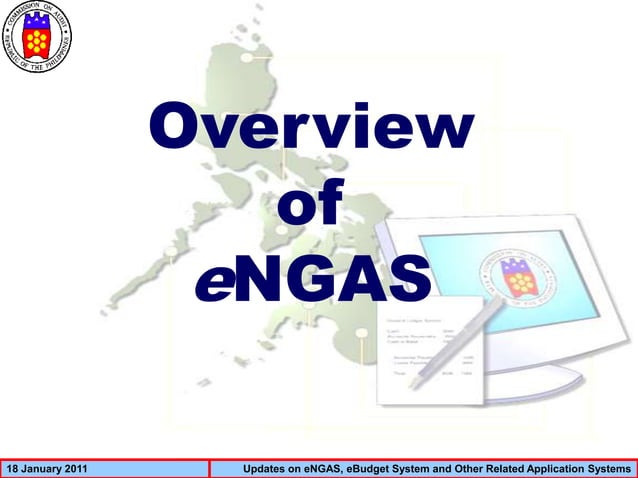 01-electronic_new_government_accounting_system.ppt