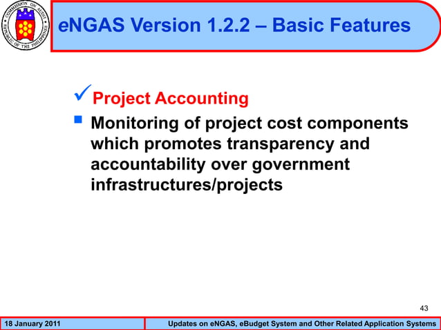01-electronic_new_government_accounting_system.ppt