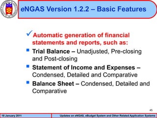 01-electronic_new_government_accounting_system.ppt