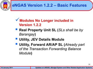 01-electronic_new_government_accounting_system.ppt