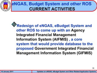 01-electronic_new_government_accounting_system.ppt