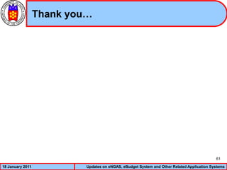 01-electronic_new_government_accounting_system.ppt