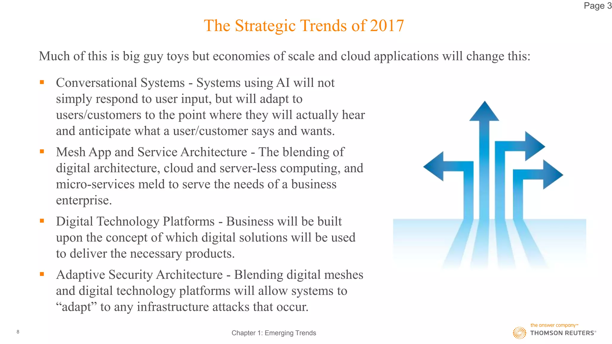 01 emerging-trends | PPTX