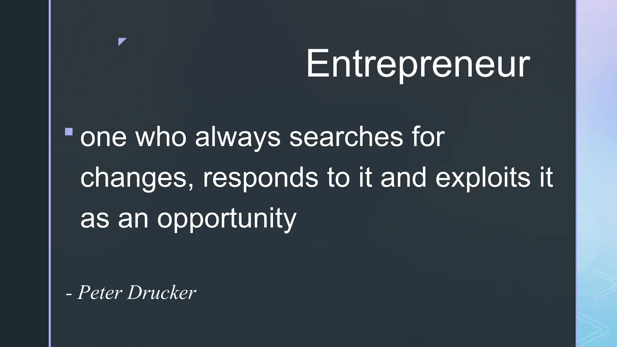 01-ENTREP-MELC-WEEK-1 Grade 12 entrepreneurship | PPTX