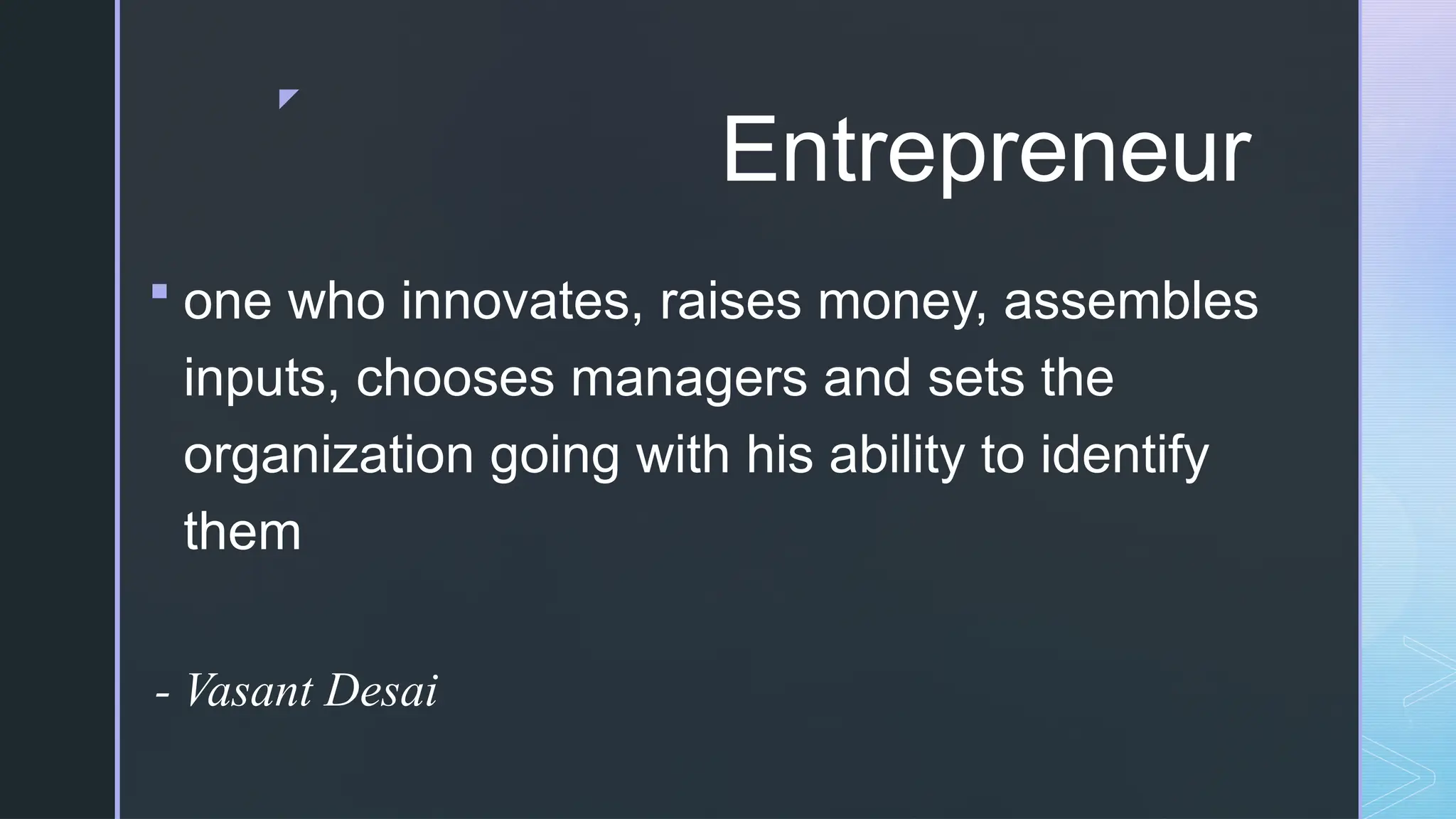 01-ENTREP-MELC-WEEK-1 Grade 12 entrepreneurship | PPTX