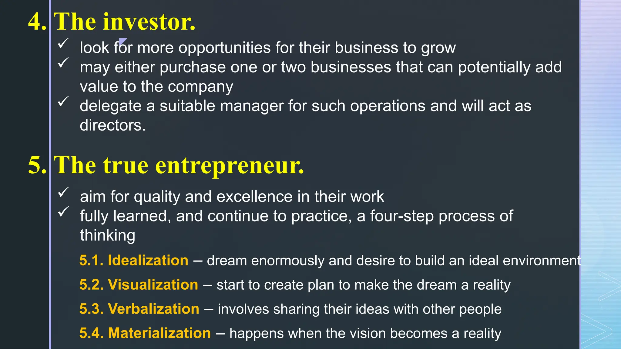 01-ENTREP-MELC-WEEK-1 Grade 12 entrepreneurship | PPTX