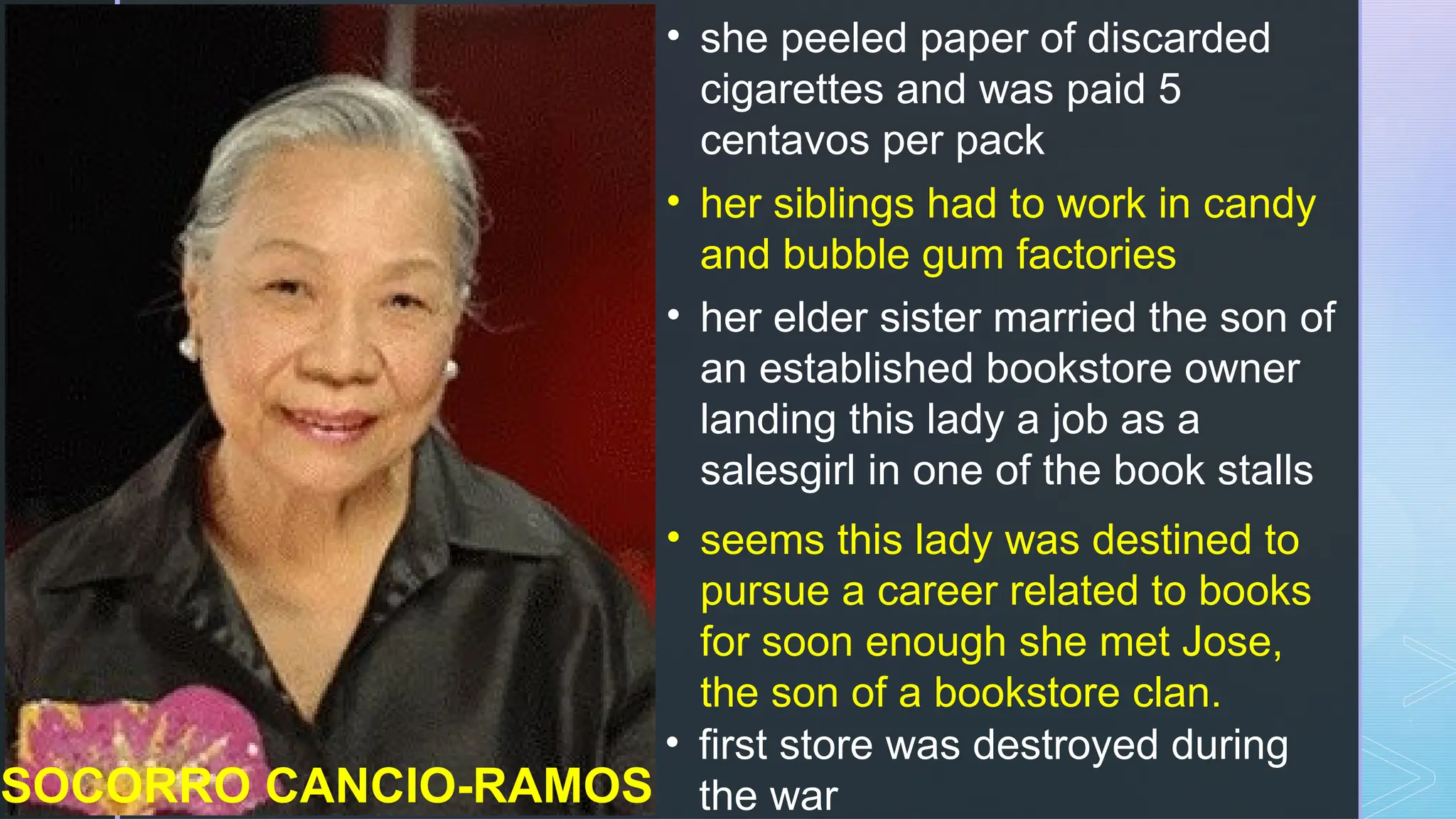 01-ENTREP-MELC-WEEK-1 Grade 12 entrepreneurship | PPTX