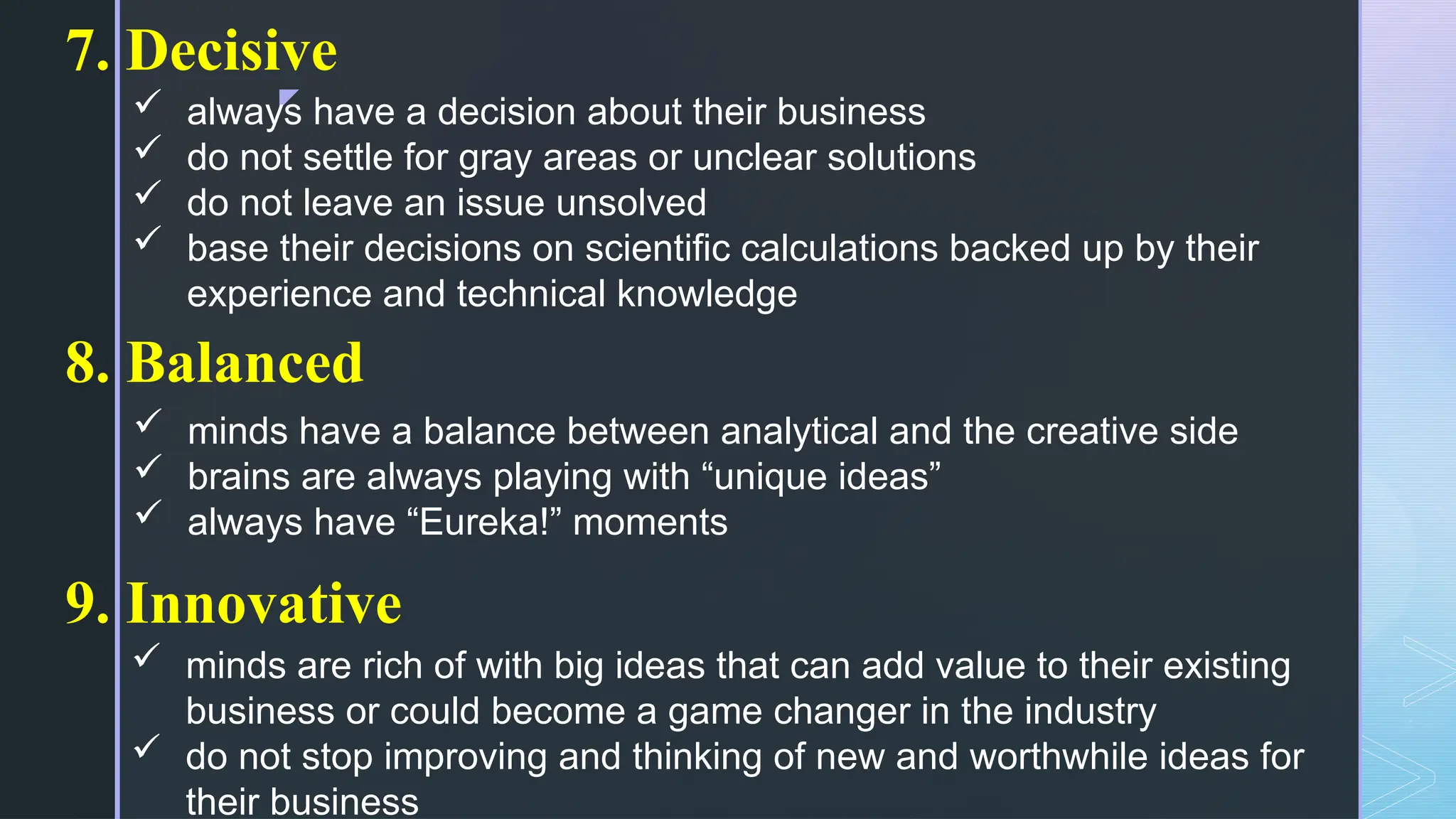 01-ENTREP-MELC-WEEK-1 Grade 12 entrepreneurship | PPTX