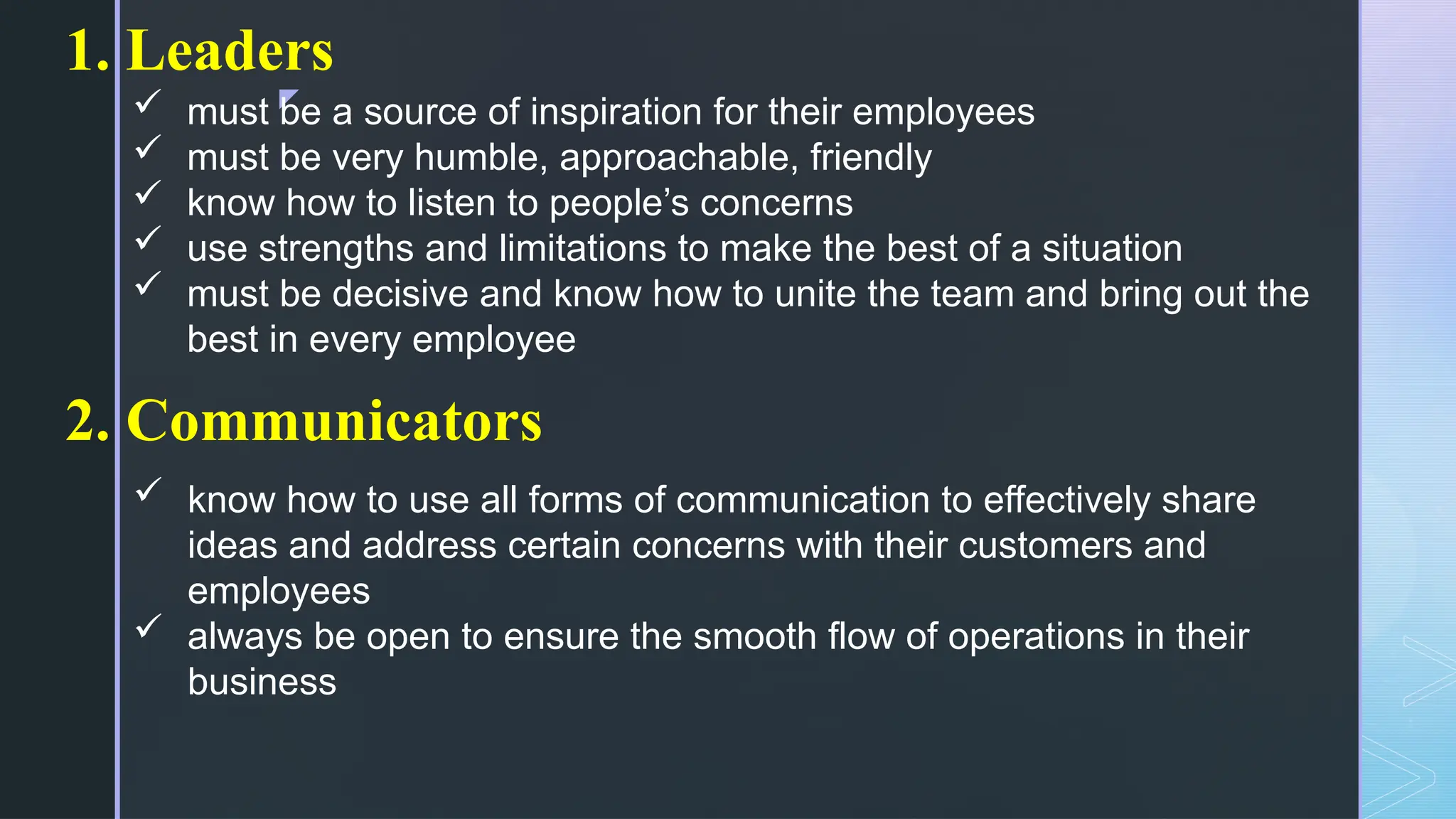 01-ENTREP-MELC-WEEK-1 Grade 12 entrepreneurship | PPTX