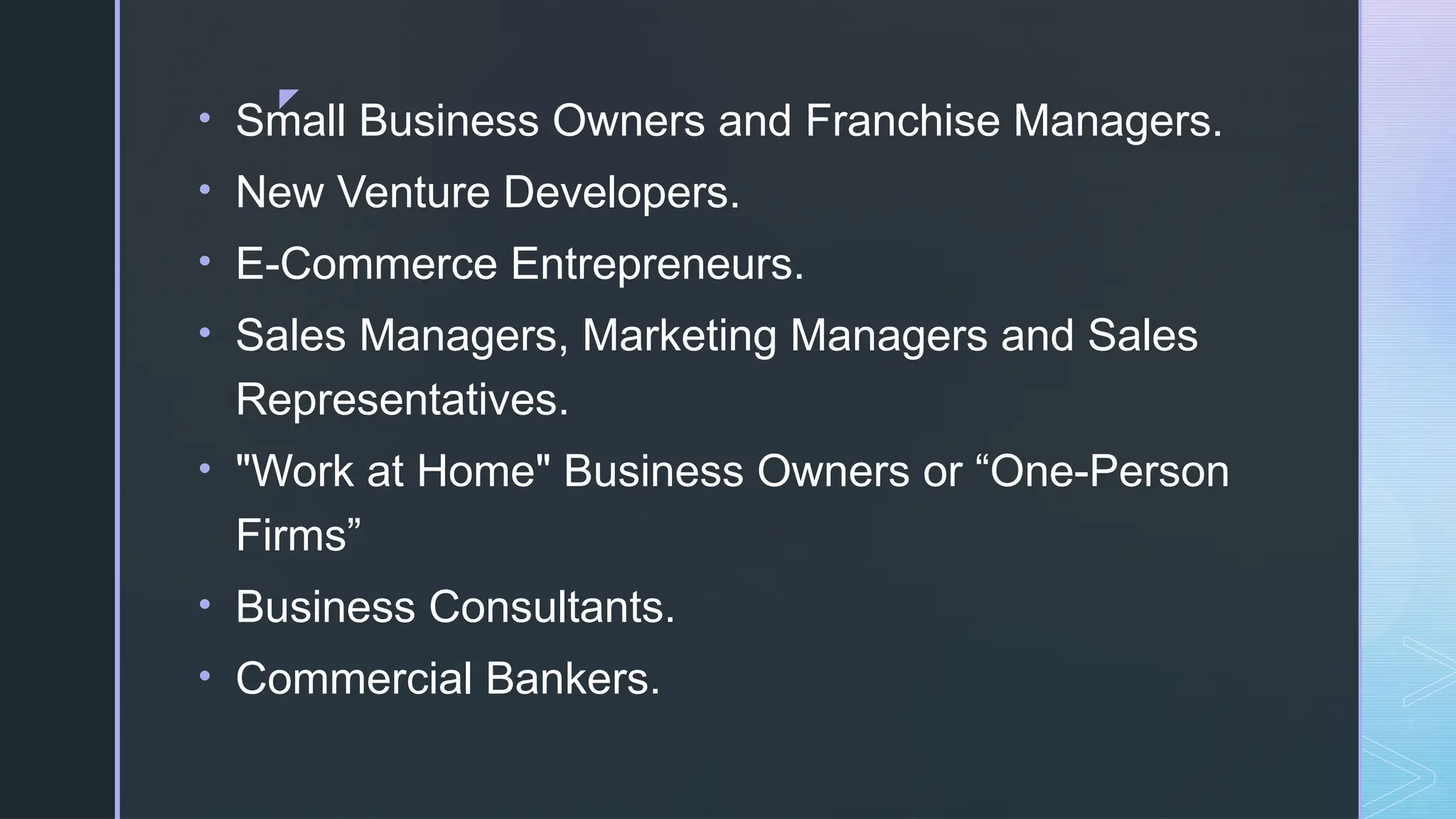 01-ENTREP-MELC-WEEK-1 Grade 12 entrepreneurship | PPTX