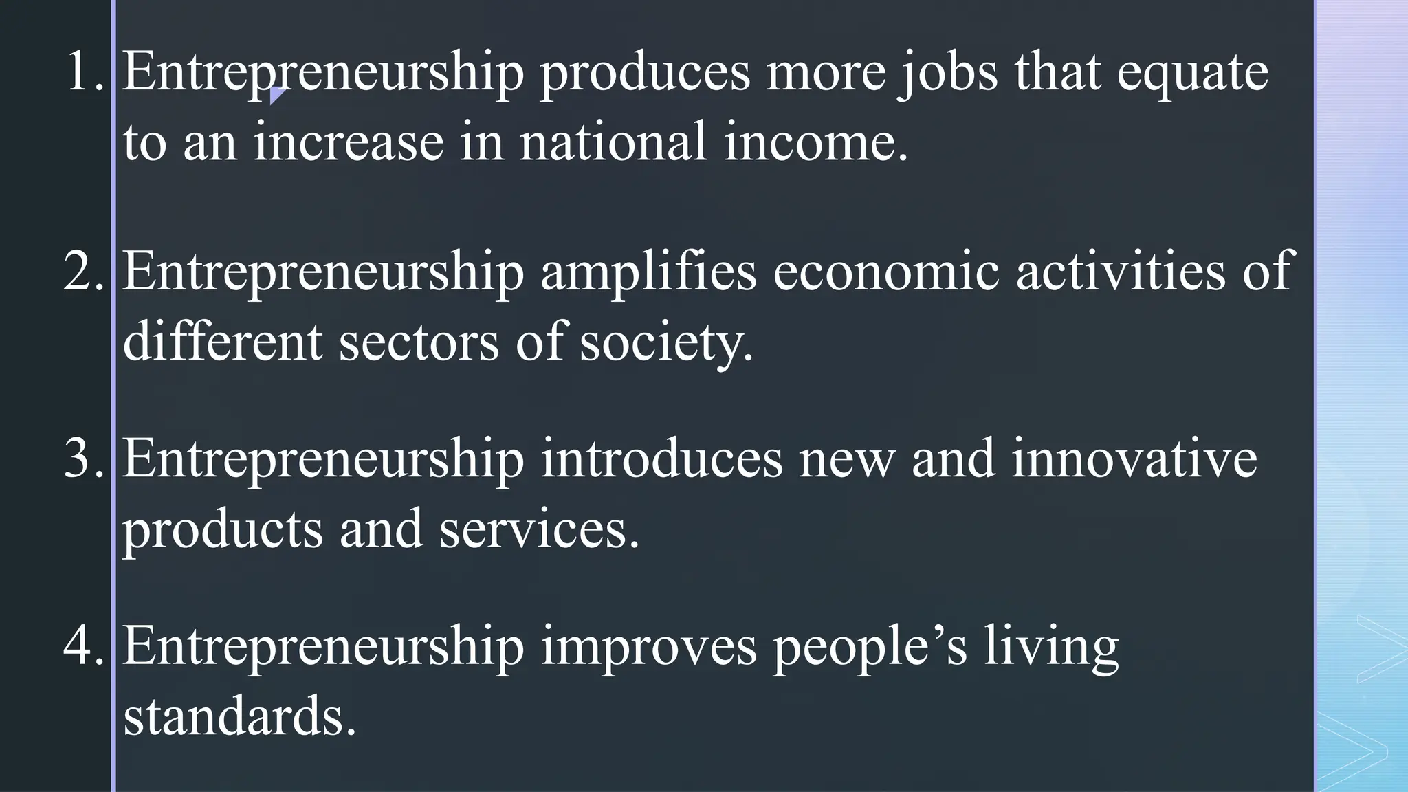 01-ENTREP-MELC-WEEK-1 Grade 12 entrepreneurship | PPTX