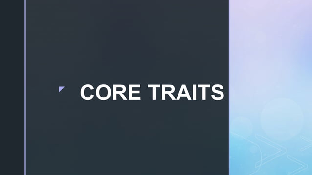 01-ENTREP-MELC-WEEK-1 Grade 12 entrepreneurship | PPTX | Startups ...