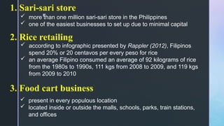 01-ENTREP-MELC-WEEK-1 Grade 12 entrepreneurship | PPTX
