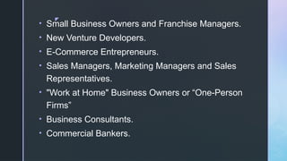 01-ENTREP-MELC-WEEK-1 Grade 12 entrepreneurship | PPTX