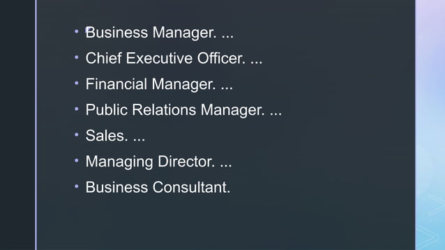 01-ENTREP-MELC-WEEK-1 Grade 12 entrepreneurship | PPTX | Startups ...