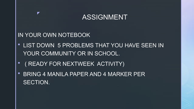 01-ENTREP-MELC-WEEK-1 Grade 12 entrepreneurship | PPTX | Startups ...