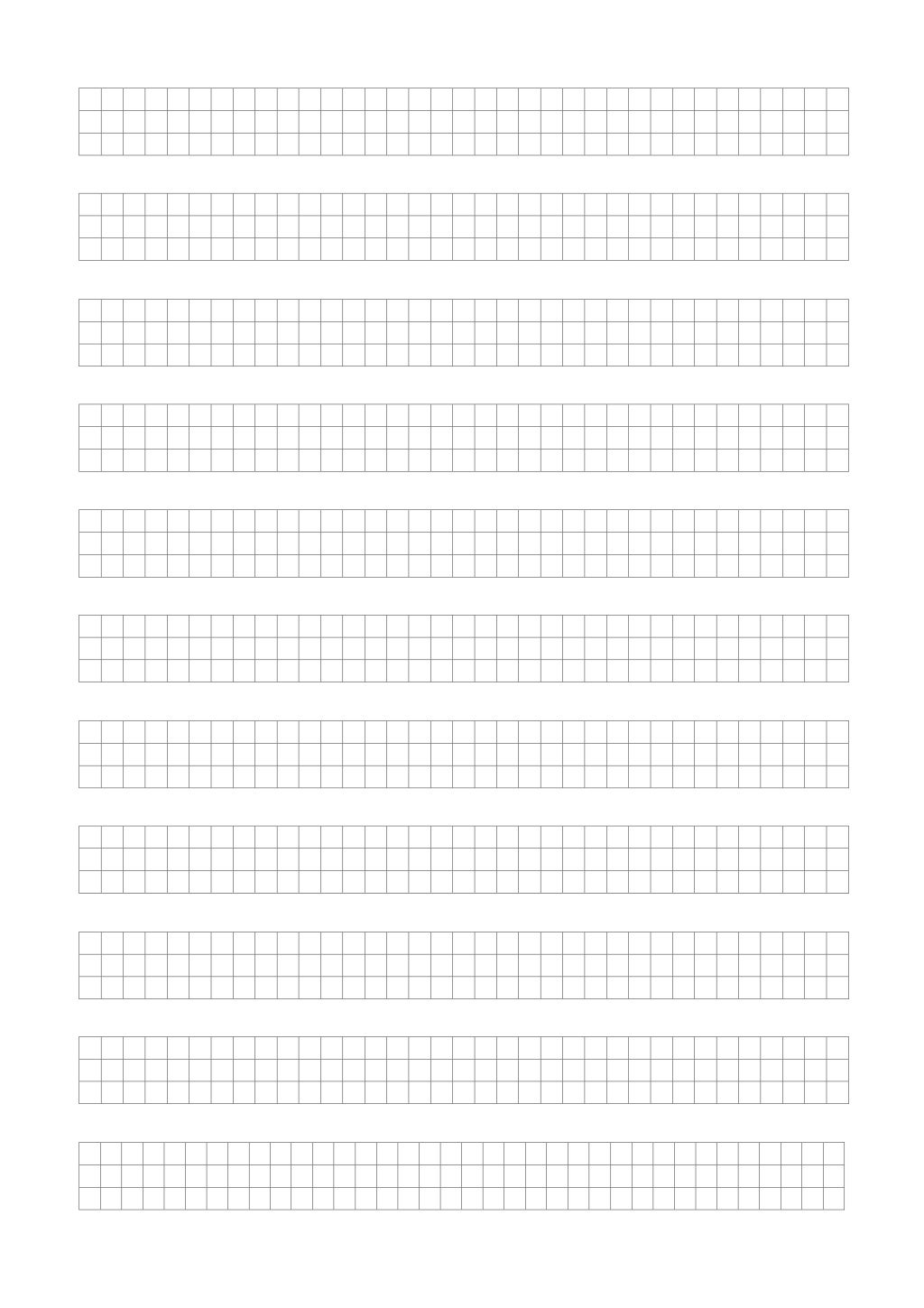 01 escritura-plantillas-para-escribir