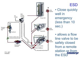 01- ESD system.ppt