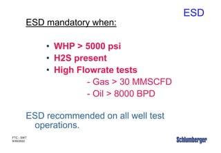 01- ESD system.ppt