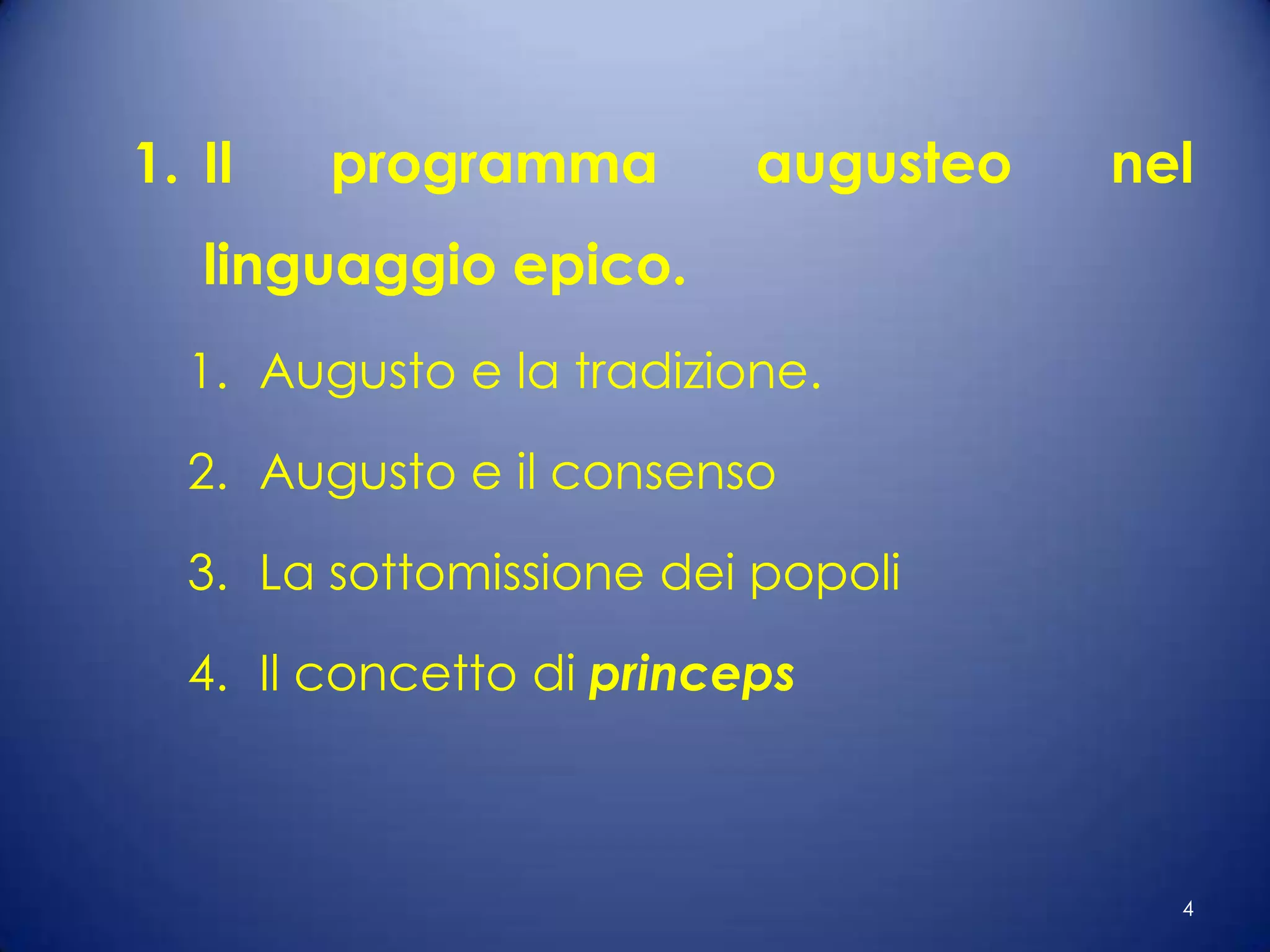 01 eta-augustea | PPSX