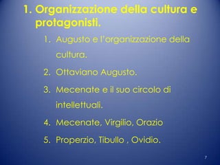 01 eta-augustea | PPSX