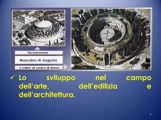 01 eta-augustea | PPSX