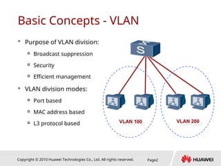 01-Ethernet Service introdusciotonnd .ppt