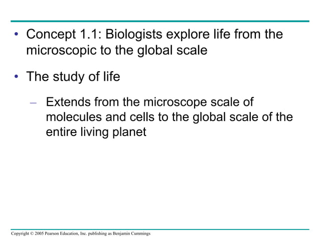 01-exploring biology text.ppt