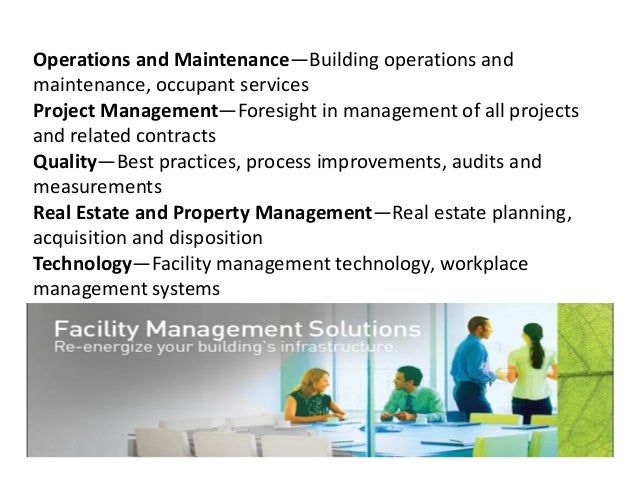 01 Facility Management Definition And Scope Opt 01-facility-management-definition-and-scope-opt